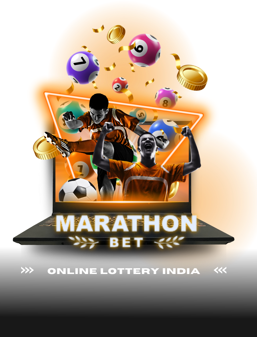 Marathonbet | Online Lottery India - Play Lottery Games Online Win up ...